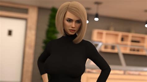 Golden Mean Version 06 Fix Incest Patch Walkthrough By Drmolly