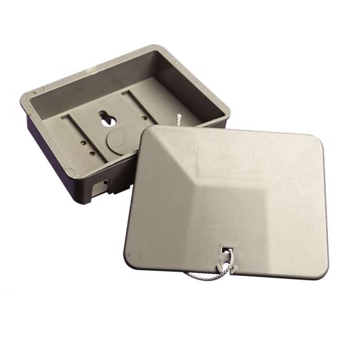 Block Terminals Voice Cabling