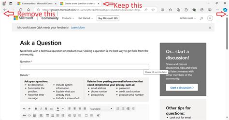 Remove Rounded Corners From Webpages Only Microsoft Community