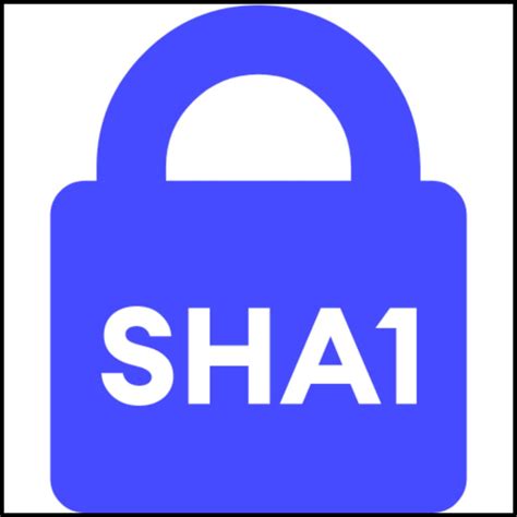 Sketchub • String To Sha1