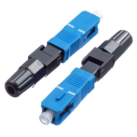 Choosing The Right Quick Assembly Connector Tips And Advice