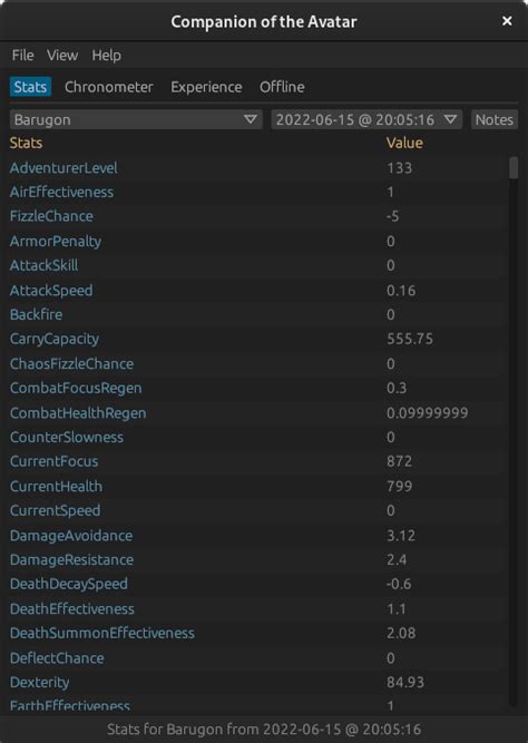 Showcase Gallery Share Your Egui Screenshots Here Issue Emilk Egui Github