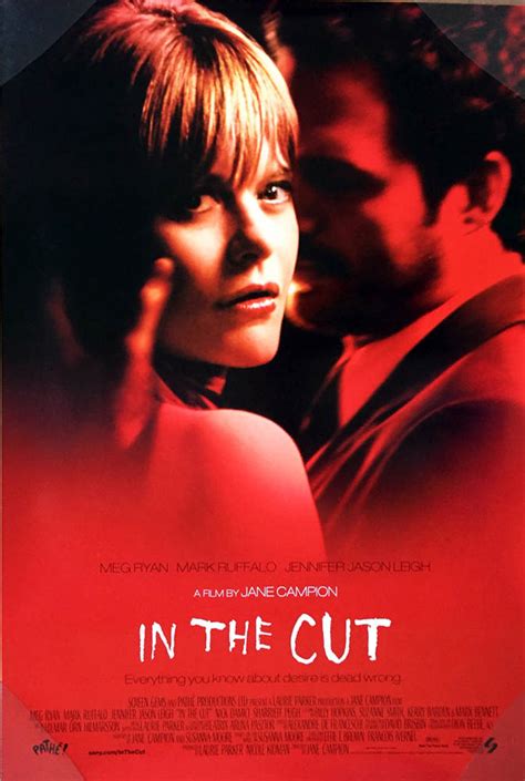 Meg Ryan Movie Posters Gallery