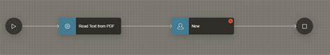 using workflow in apex 23 2