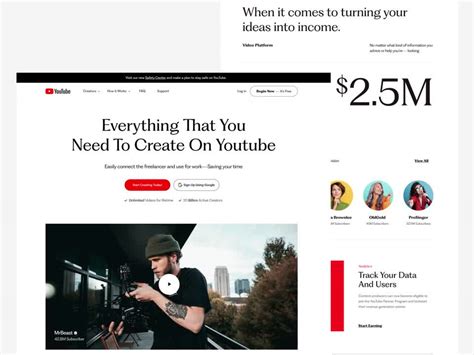 Saksham Kumar Posted On Linkedin