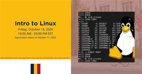 Hpc Research Data Linux Centre For Advanced Computing At Queens University