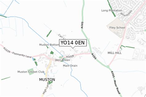 Yo14 0en Maps Stats And Open Data