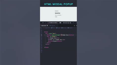 Coding 🎉coding Python Javaee Codingbat Css Html Html