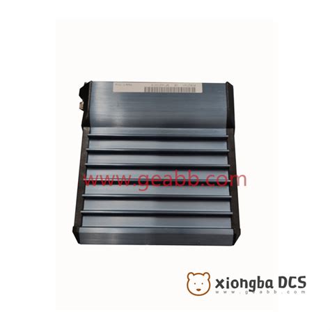 Foxboro FBM232 Input Channel Powering And Grounding Module FOXBORO Xiongba