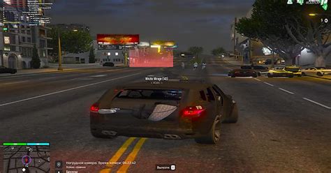 Code 0 Album On Imgur