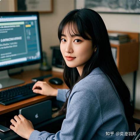 二级python必考：字符串操作三步通关攻略！索引切片与格式化实战 知乎