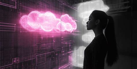 Gcp For Beginners What You Need To Know Before Your First Certification Vision Training Systems