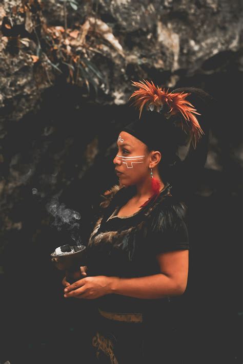 Elopement Same Sex Mayan Wedding Delek Tulum Fineart Studio Photography