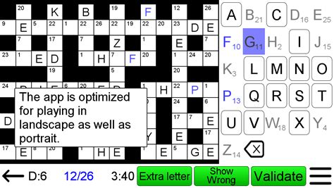 codeword unlimited play codeword online