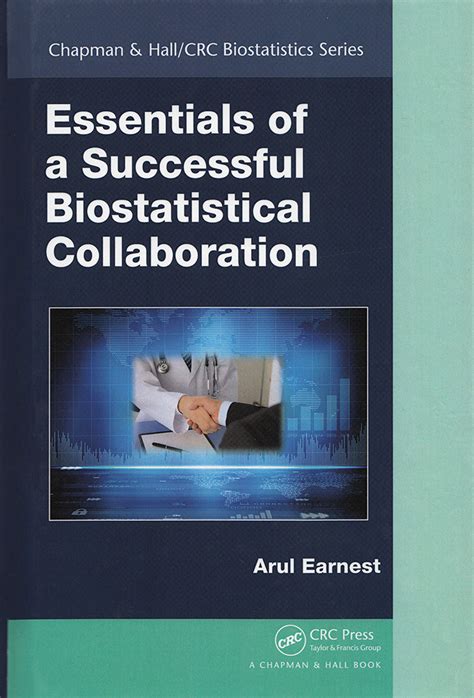 Stata Bookstore Biostatistics And Epidemiology