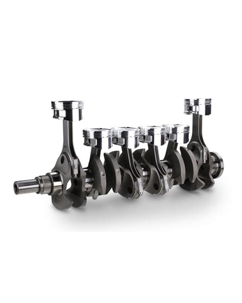 Rse Stroker Kit 2jz Gte 34 8700 Kyp Performance House