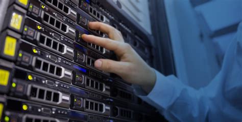 Defining Data Sanitization Industry Of Mixed Messages Idsc Blog International Data