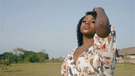 Bra Sly Dirty Love Official Video Prod By Uglybeatz Youtube