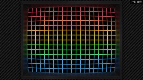 color overlays shaders libretro forums