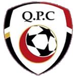 Queens Park Crescents Football Club Information At Football Ground Map