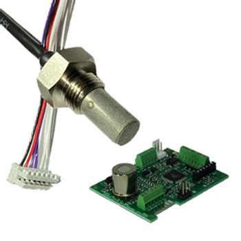 SENSORE M Thread Oxygen Sensor SO D XXX AXXXC