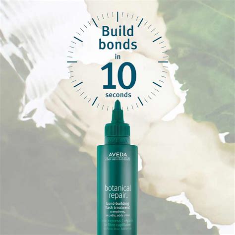 Aveda Natural Haircare Cloud 10 Beauty