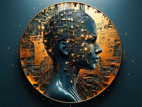 deepmind and toulouse u contribute composable function preserving
