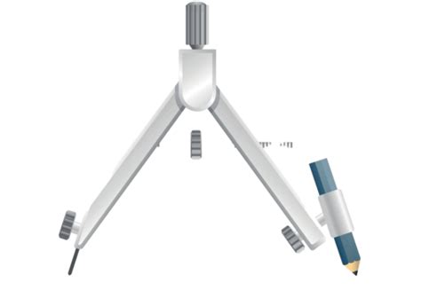 Scale Design Tool Icon Vector Design Tool Icon Png And Vector With
