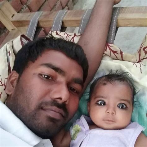 Rishabh Gaur Youtube