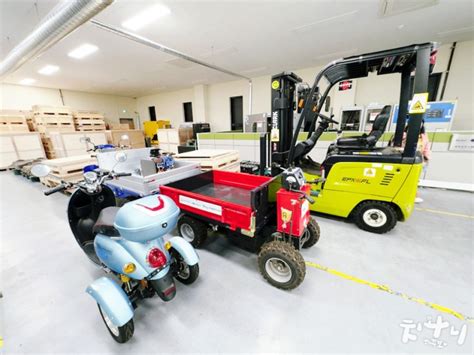 전기차 배터리 재사용 산업 이끄는 안정성 검사기관 제주 에너지융합센터 네이버 블로그