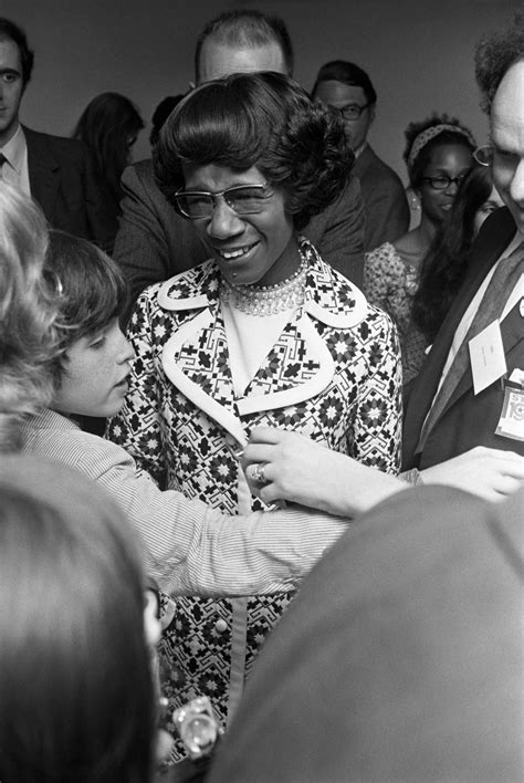 The 75 Most Important Women Of The Past 75 Years Artofit