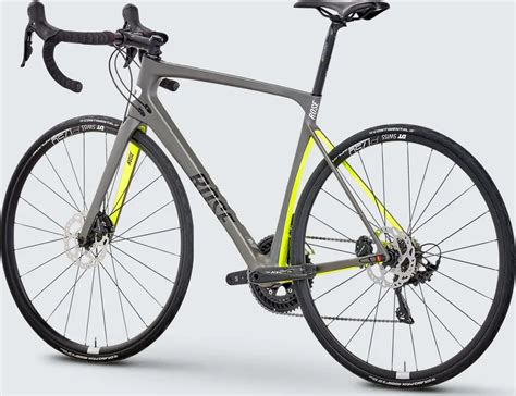 2020 Rose X LITE FOUR DISC 105 Specs Comparisons Reviews 99 Spokes