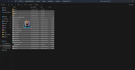 How To Fix Cyberpunk Unhandled Exception Error On PC