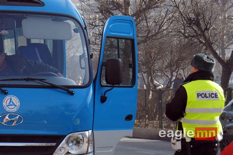 Торгууль ногдуулсан ч оноо хасч байгаа нь хуульд нийцэх үү