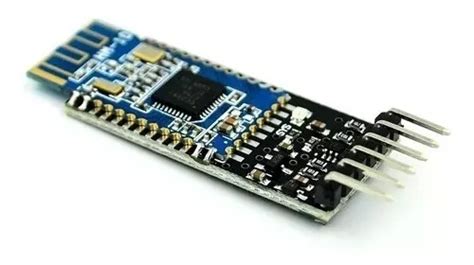 Módulo Bluetooth Ble V40 Hm 10 Keyes Mercadolivre