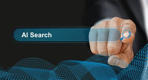 How Ai Search Engines Improve Productivity At Work