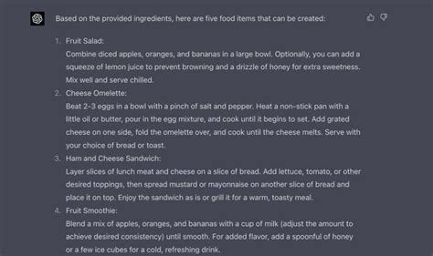 Rahul Biswas On Linkedin Finally A Multimodal Ai To Assist People In Deciding What To Do With A
