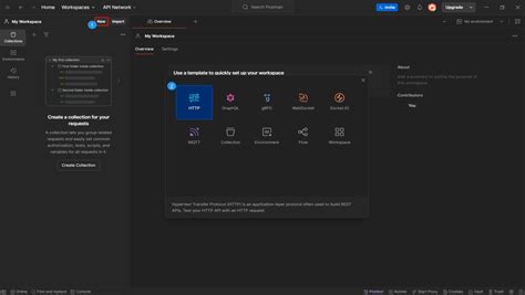 coex api guidance coex wiki
