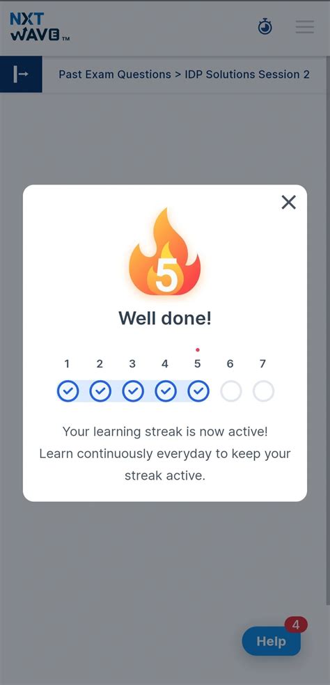 Laxman Puli On Linkedin Consistency Ccbp Learning Coder Html Css