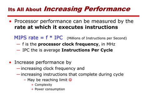 Parallel Processingppt