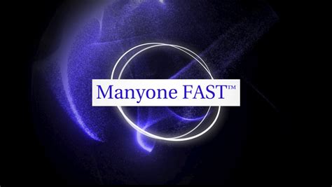 [video] David Keller On Linkedin Ai Powered Collaboration With Manyone Fast™