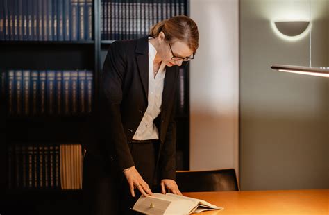 Kanzlei Heitjans Und Partner