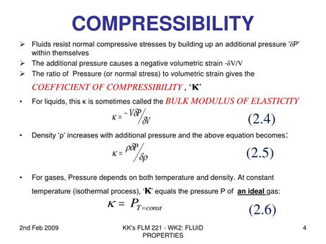 Ppt Properties Of Fluids Powerpoint Presentation Free Download Id 2225586