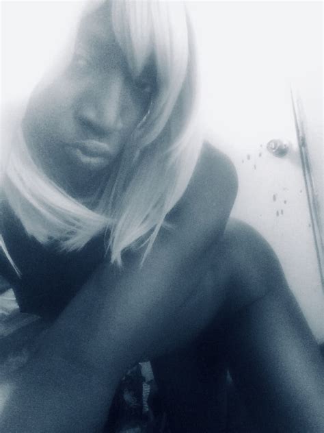 Just Getting My Day Started 2 Pics Xhamster