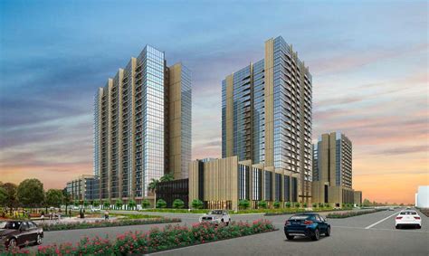 Top công ty xây dựng lớn nhất Việt Nam theo cập nhật