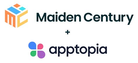 Data Validation Apptopia