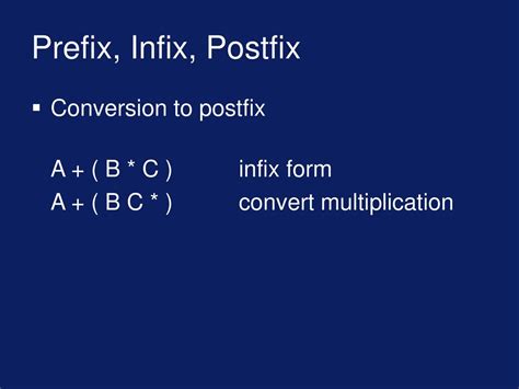 lecture no 06 data structures dr sohail aslam ppt download