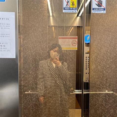 1월의 소소한 일상 네이버 블로그