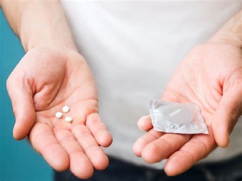 آزمایش نخستین قرص ضد بارداری مردانه در بریتانیا خبرگزاری فارس نیوز 24