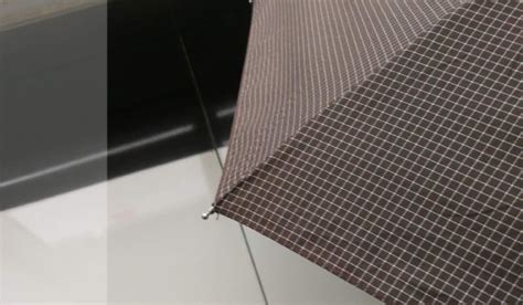 Android Arsenal Camera